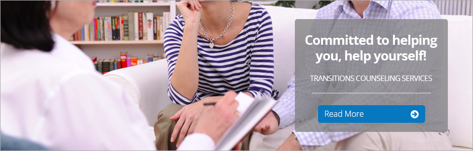 Transitions Counseling Services, Inc | Transitions Counseling Services, Inc