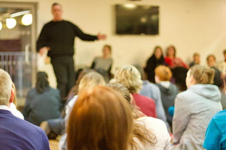 Services Offered – Transitions Counseling Services, Inc