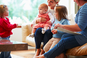 Who We Help | Transitions Counseling Services, Inc