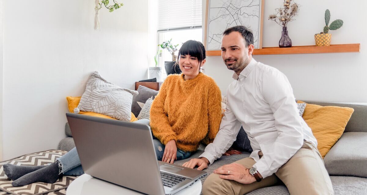 Who We Help – Transitions Counseling Services, Inc