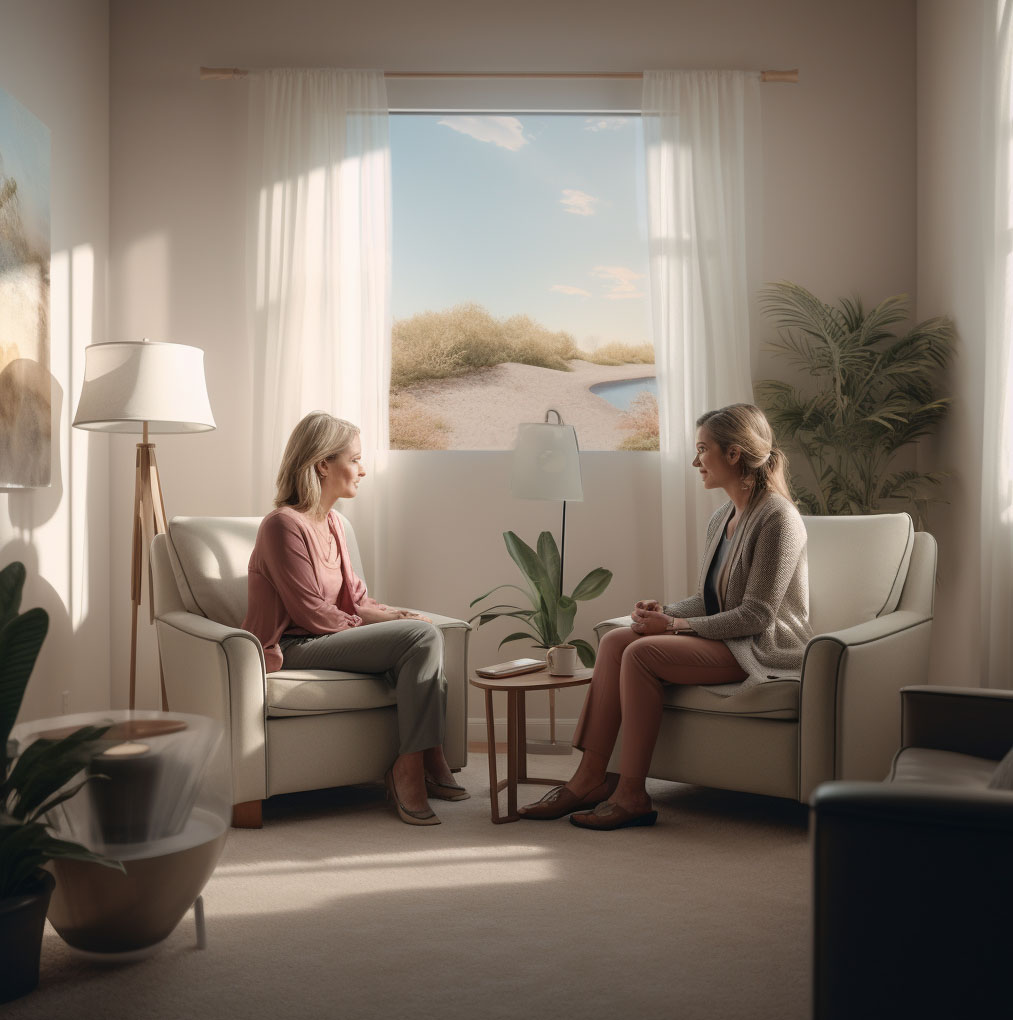 The Importance of Solution Focused Therapy: Insights from Norfolk, MA ...